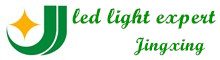 China RGB LED light bar manufacturer